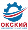 LLC Oka machine-building plant -rail car building